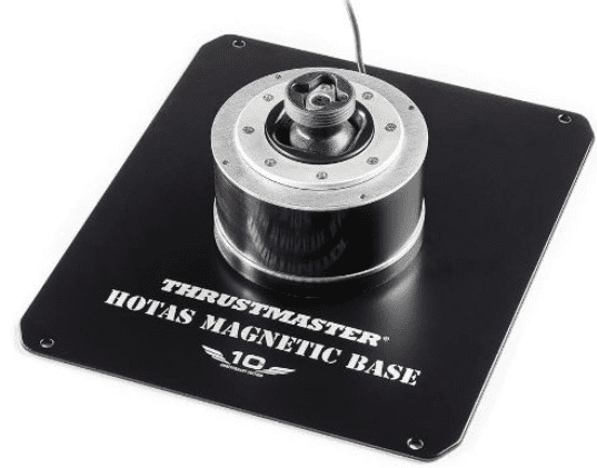 Thrustmaster TM Hotas Magnetic Base igralna palica, WW različica ...