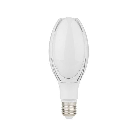 LUMAX LED sijalka E27 - E40 50W 7500lm 360° 4000K | mimovrste=)