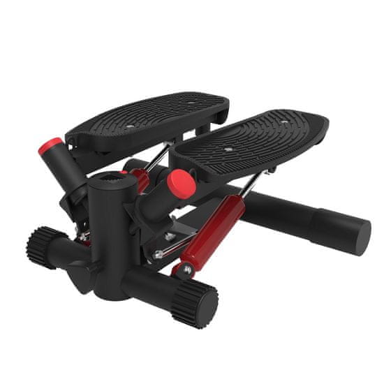 Master Sport Steper za zadnjico in noge, naprava za fitnes | mimovrste=)