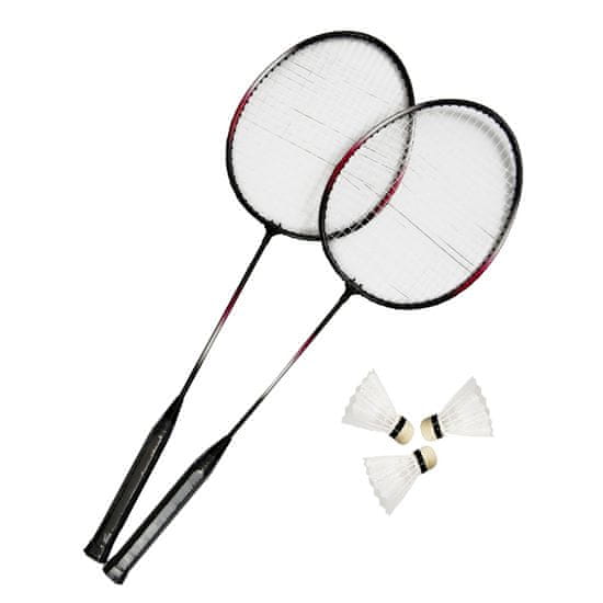 Master Sport Set za badminton Fly 2 | mimovrste=)