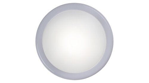 Rabalux LED svetilka na dotik PUSH LIGHT, 0.3W IP20 | mimovrste=)