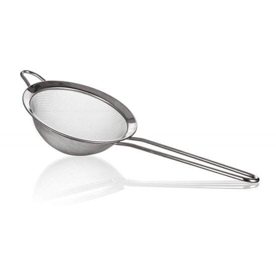 Banquet Cedilo AKCENT 14 cm, komplet 5 kosov | mimovrste=)