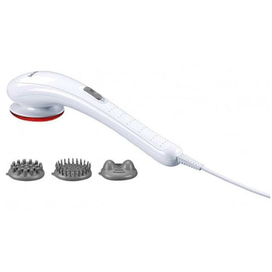 Beurer MG 21 Infrardeči masažni aparat | mimovrste=)