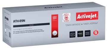 shumee Toner Activejet za HP CF289A nov ATH-89N | mimovrste=)