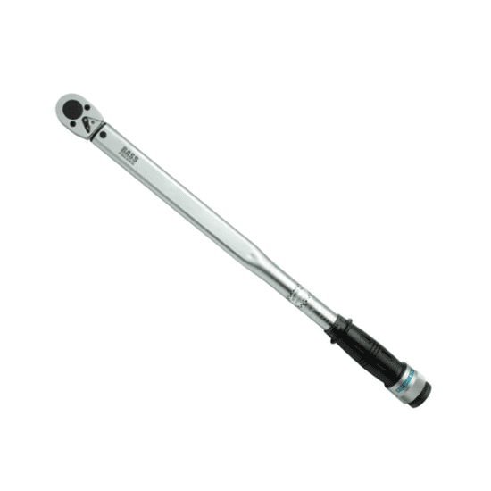 shumee 1/2" momentni ključ, 70 - 350 Nm | mimovrste=)