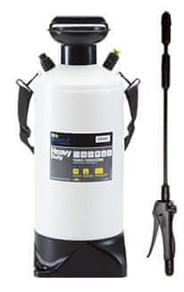 Epoca TOP TEC 10 EPDM profesionalni tlačni penilnik (23841) | mimovrste=)