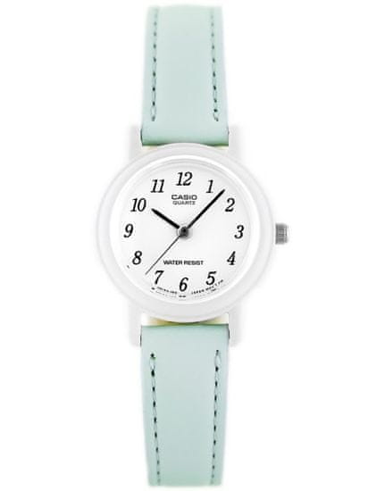 Casio Ženska ura LQ-139L 2B (zd572b) | mimovrste=)