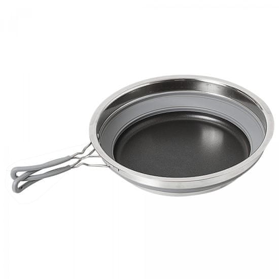 Brunner Fold-Away ponev, 24 cm | mimovrste=)