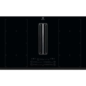 Electrolux KCC83443 indukcijska kuhalna plošča | mimovrste=)