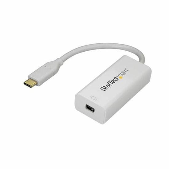 Startech CDP2MDP USB-C v mini Displayport adapter | mimovrste=)