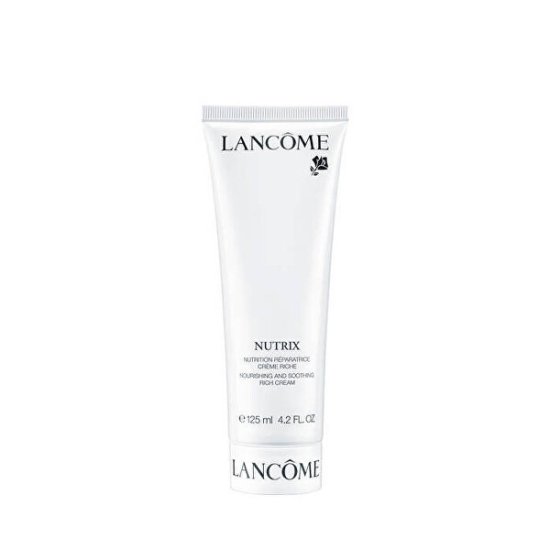 Lancome Hranljiva in obnovitvena krema za zelo suho občutljivo in