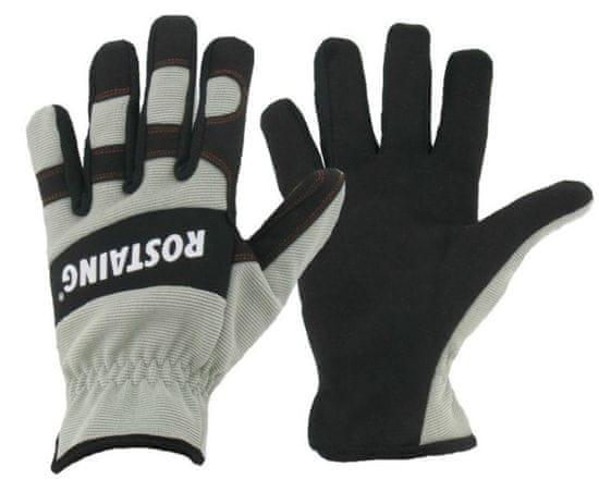 Rostaing rokavice, Dryfeel, št.9 | mimovrste=)