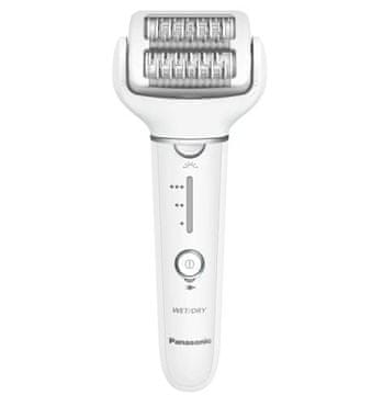 Panasonic ES-EY31-W503 epilator | mimovrste=)