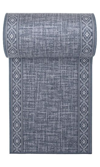 Chemex Prepoga Gel Gumi Chemex 90 Sarah Bež 0.67m | mimovrste=)