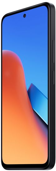 Xiaomi Redmi 12 pametni telefon, 8GB/256GB, Midnight Black - odprta ...