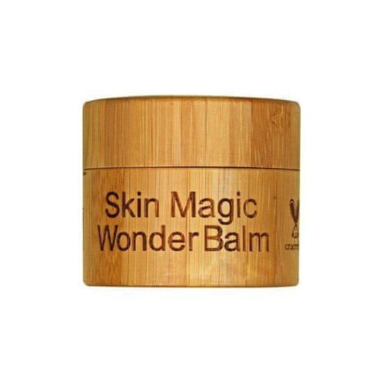Večnamenski čudežni balzam Skin Magic (Wonder Balm) | mimovrste=)