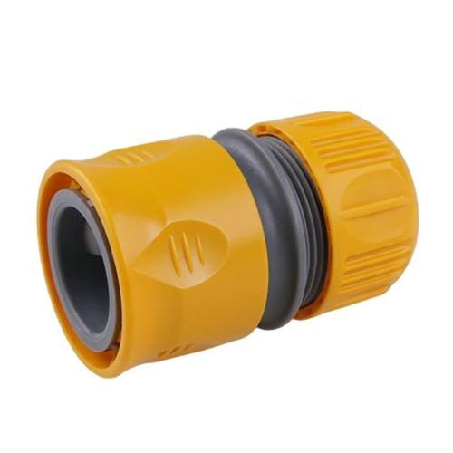 ROSA Hitra spojka 1" | mimovrste=)