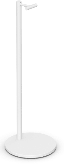 SONOS Era 300 stojalo, belo | mimovrste=)
