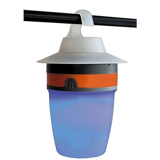 Eurotrail Camp svetilka | mimovrste=)