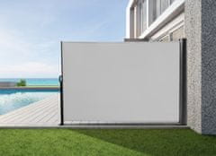 Markize | mimovrste=)