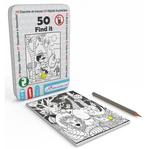 potovalnih 50, najdi me | mimovrste=)