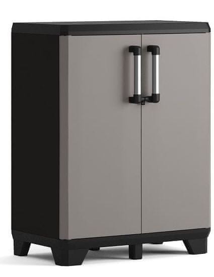 KETER PRO BASE kabinet | mimovrste=)