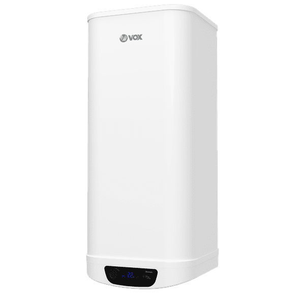 VOX electronics WHSDB80 grelnik vode - bojler | mimovrste=)