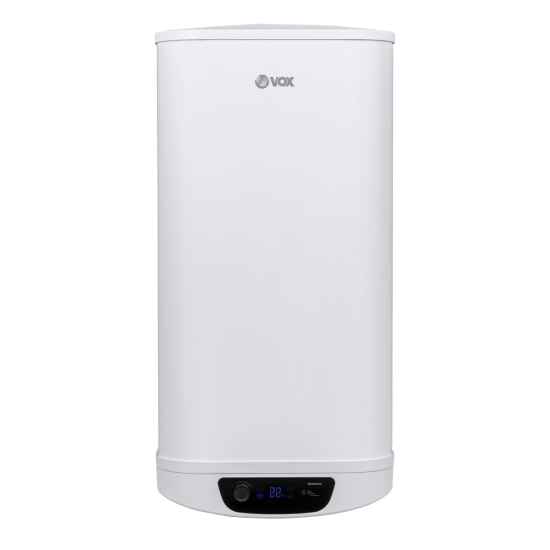 VOX electronics WHSDB80 grelnik vode - bojler | mimovrste=)