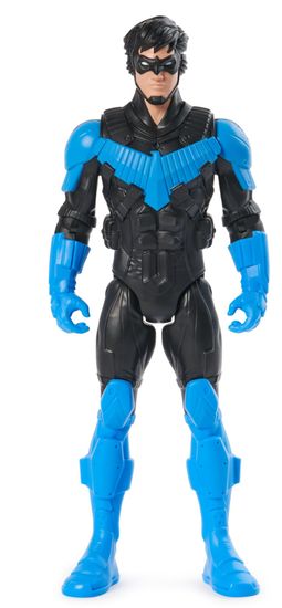 Spin Master Batman figurica Nightwing, 30 cm | mimovrste=)