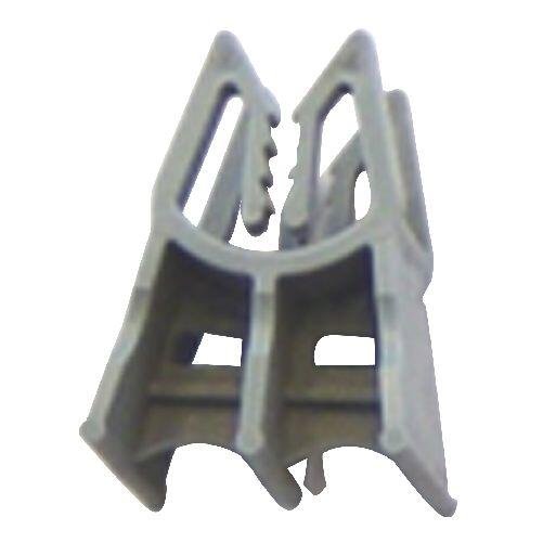 M.A.T Group Razdelilna podložka ASK 25 PH (10 kosov) | mimovrste=)