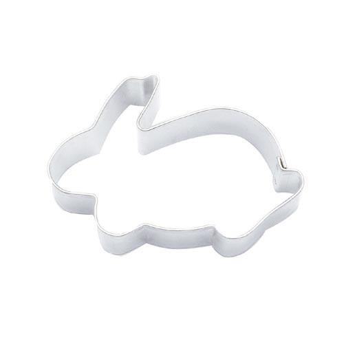 Smolík Candy rezalnik Bunny | mimovrste=)