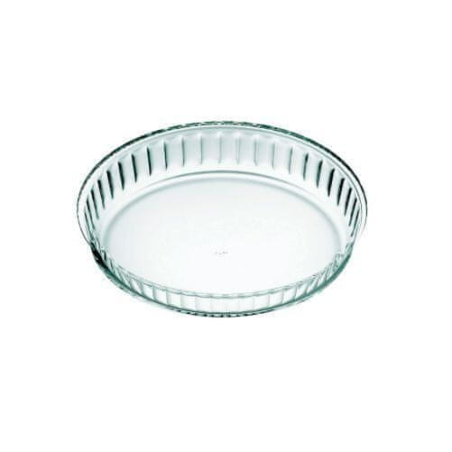 Simax model za torte 28x4cm dia. | mimovrste=)
