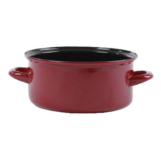 Belis Standard Cm L Hl Bordo Mimovrste