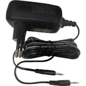 SENCOR SMR AD1 Adapter za SMR 131/601 | mimovrste=)