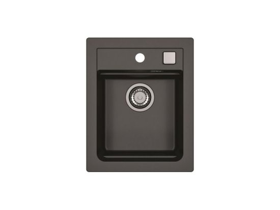 Alveus Atrox 10 G91 P-U pomivalno korito | mimovrste=)