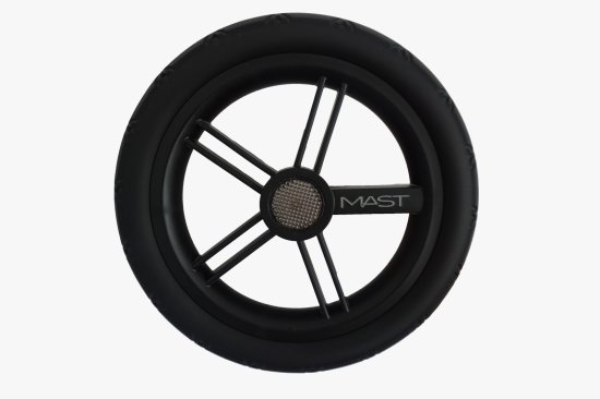 MAST Performance MA-4WS-HPW kolesa za voziček | mimovrste=)
