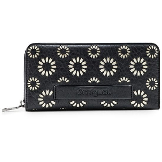 Desigual Ženska denarnica Amor ina Fiona 23WAYP17 1006 | mimovrste=)