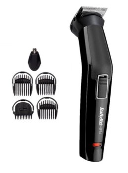 BaByliss MT725E Men urejevalnik brade | mimovrste=)