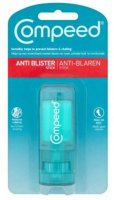 Compeed Stick proti žuljem, 8 g | mimovrste=)