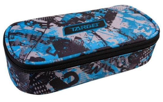 Target Compact peresnica, Artistry (27706) | mimovrste=)