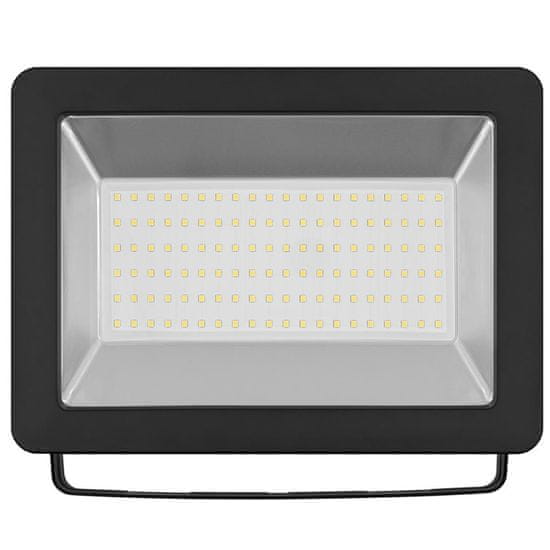 Goobay Outdoor Floodlight LED reflektor, 100 W, 8500 lm (53876 ...