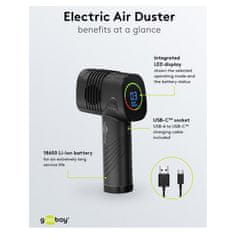 Kompresorji | mimovrste=)