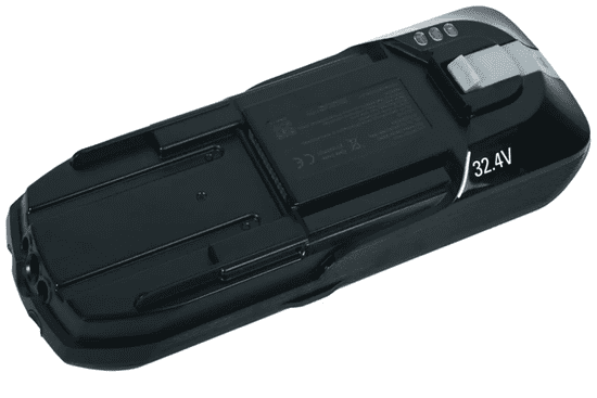 Rowenta RH99 X-Force Flex litij-ionska baterija, 32,4 V (SS-2230002589 ...