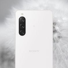 Mobilni telefoni Sony | mimovrste=)