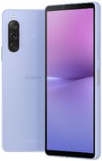 Mobilni telefoni Sony | mimovrste=)