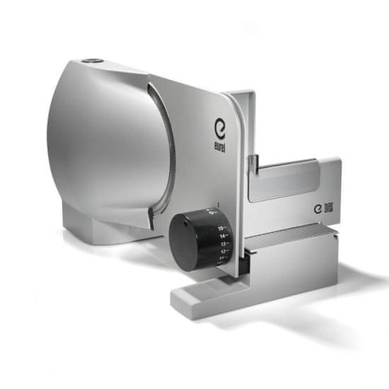 EUREL Rezalnik Salamoreznica TRENDLine RS72 | mimovrste=)