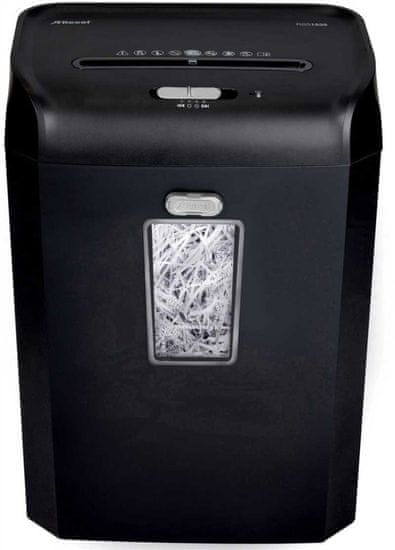 Rexel Uničevalec dokumentov promax qs rss1535 p-2 2104586eu | mimovrste=)