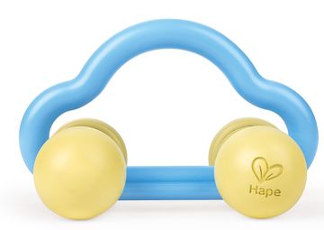 Hape Mali avto | mimovrste=)