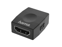 Hama 205163 HDMI adapter | mimovrste=)