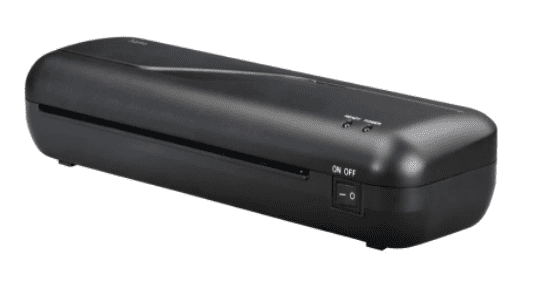 Hama Basic 00050560 4v1 laminator | mimovrste=)